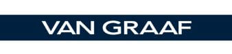 Van Graaf (pietro) – Posnania