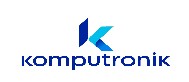 Komputronik – Posnania